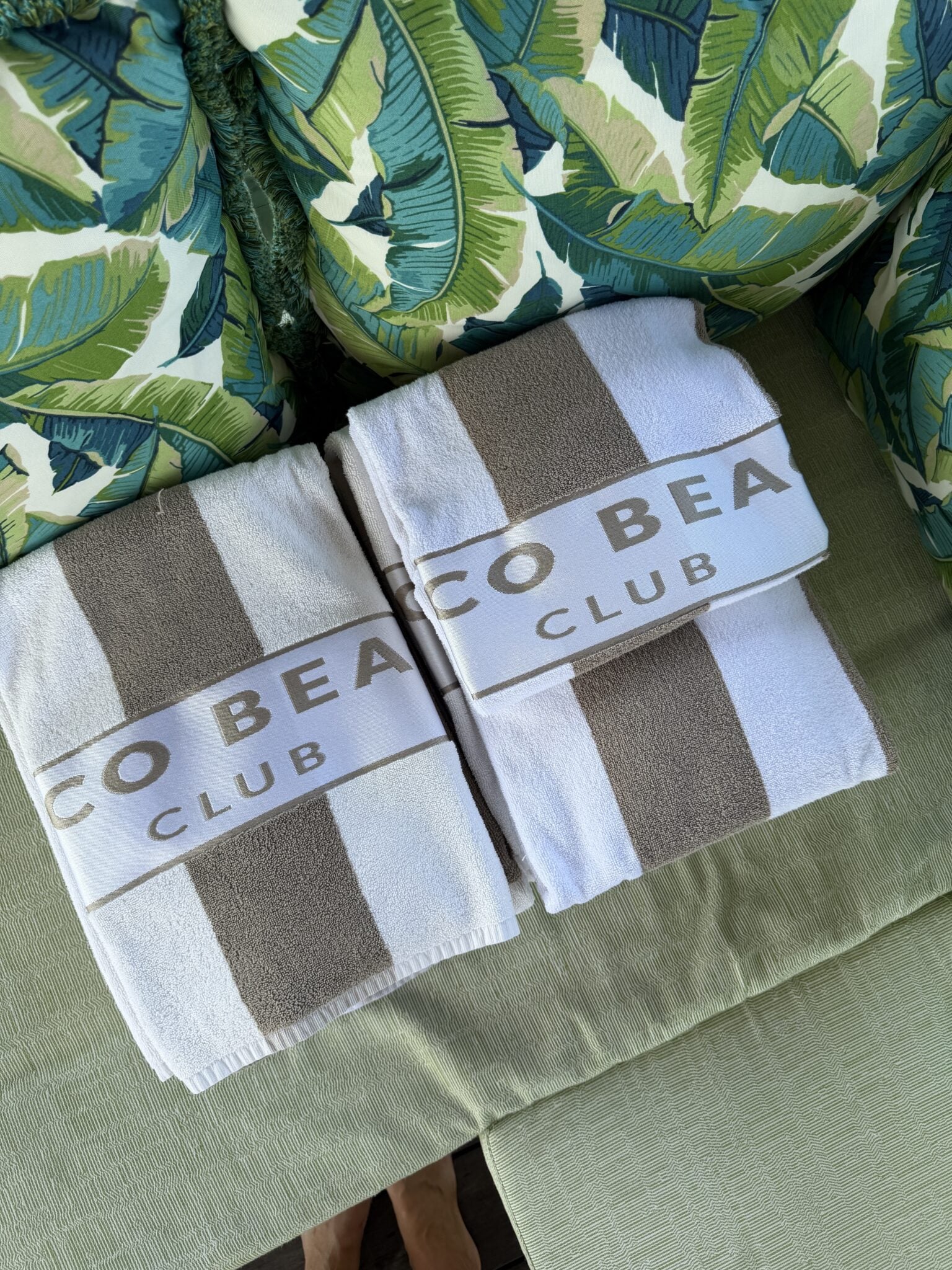 IMG_2496 2 - Mix & Match Mama