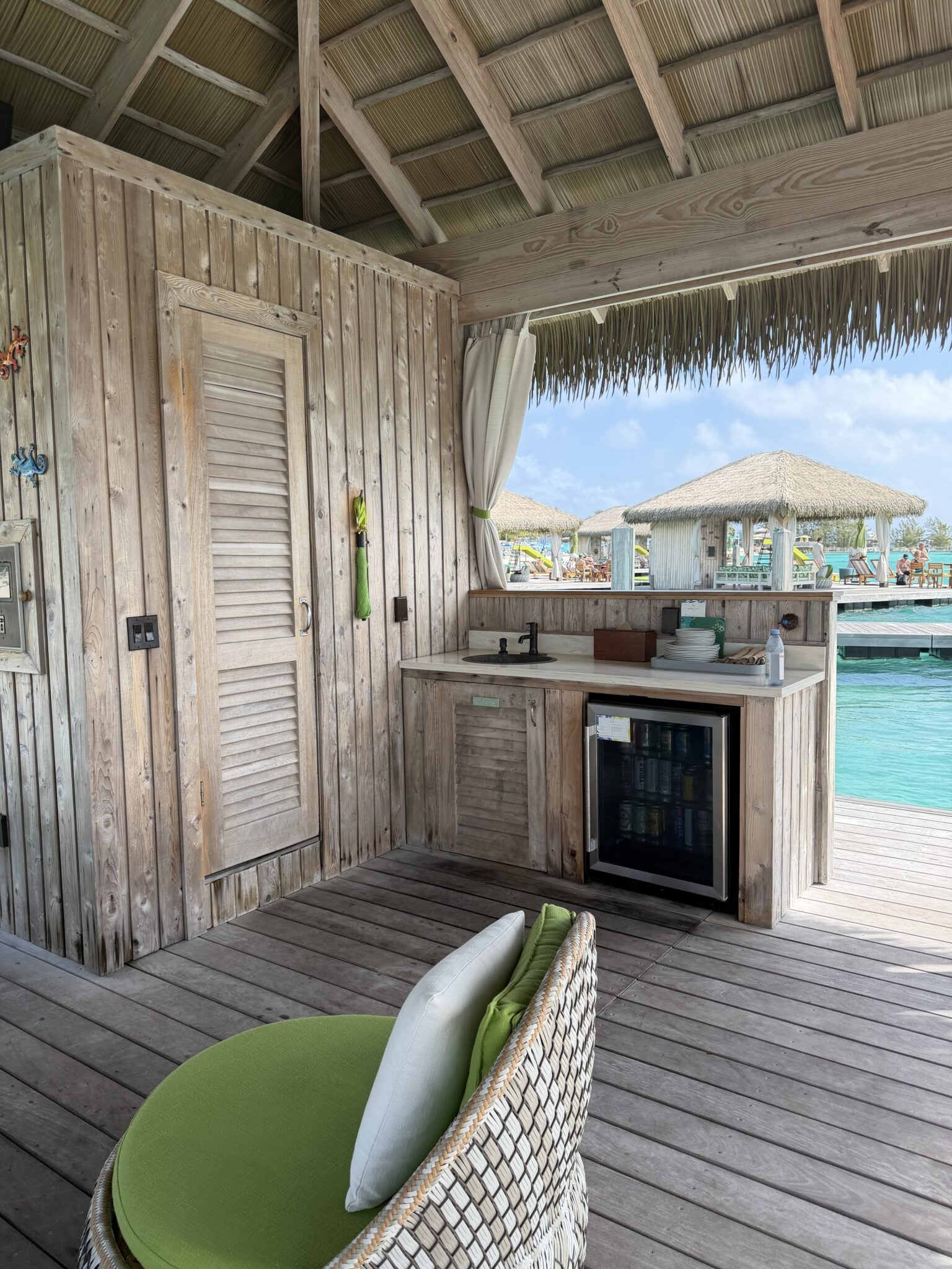 IMG_2498 2 - Mix & Match Mama