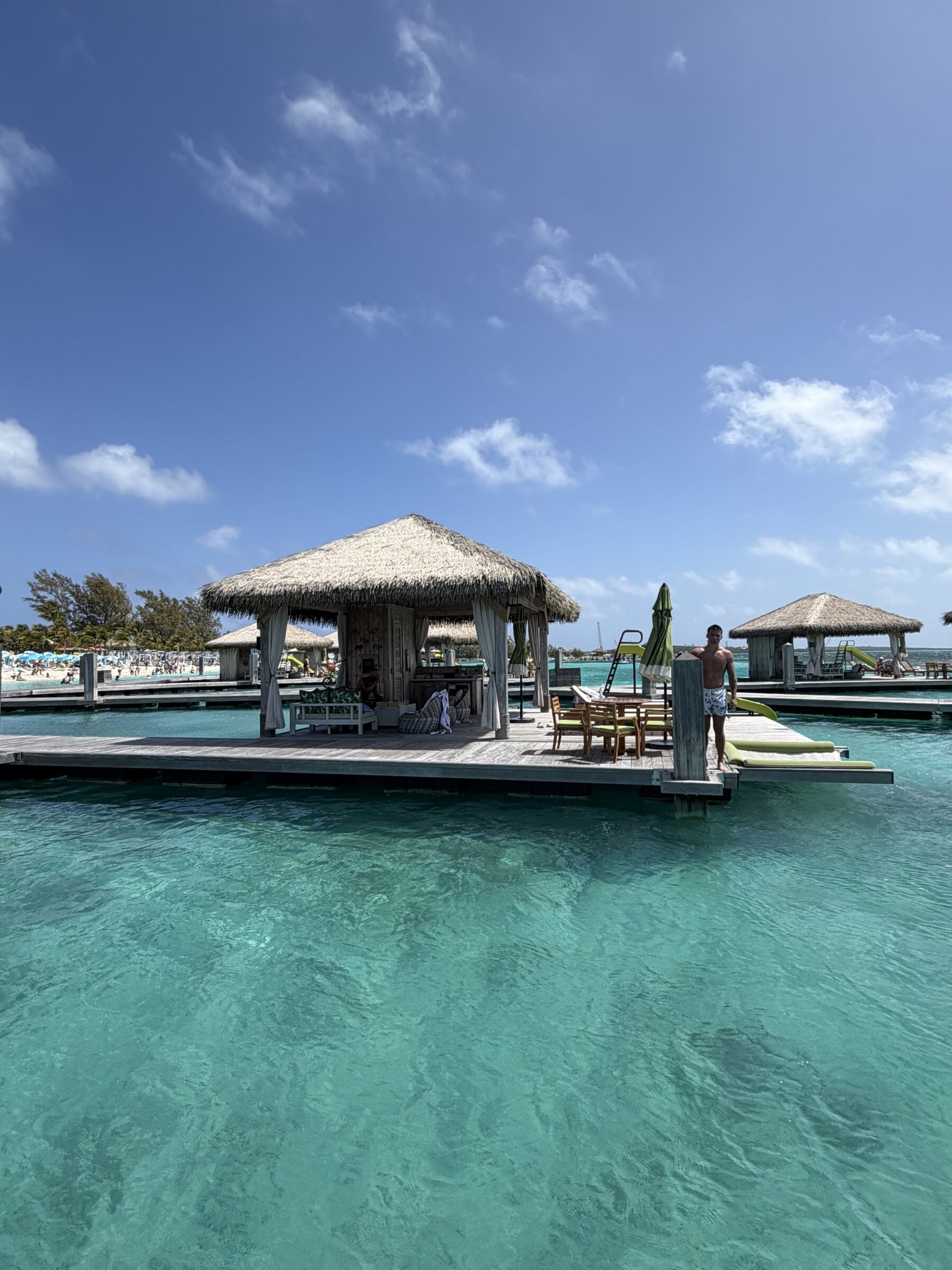 IMG_2523 2 - Mix & Match Mama