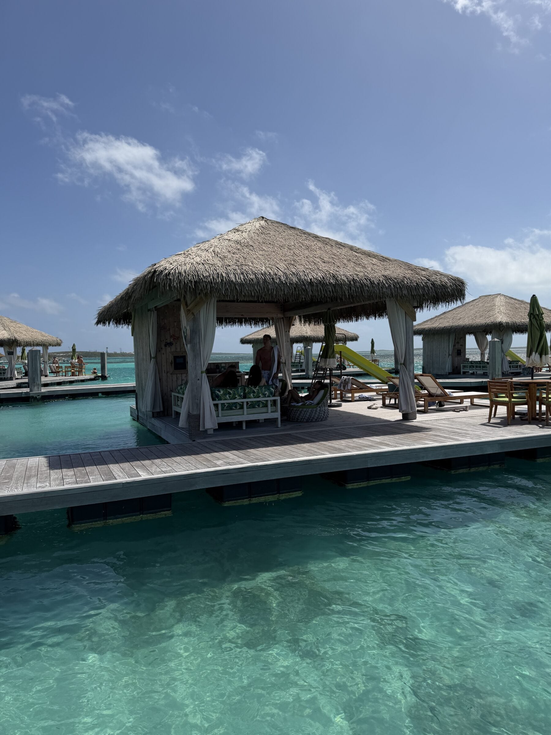 IMG_2525 2 - Mix & Match Mama