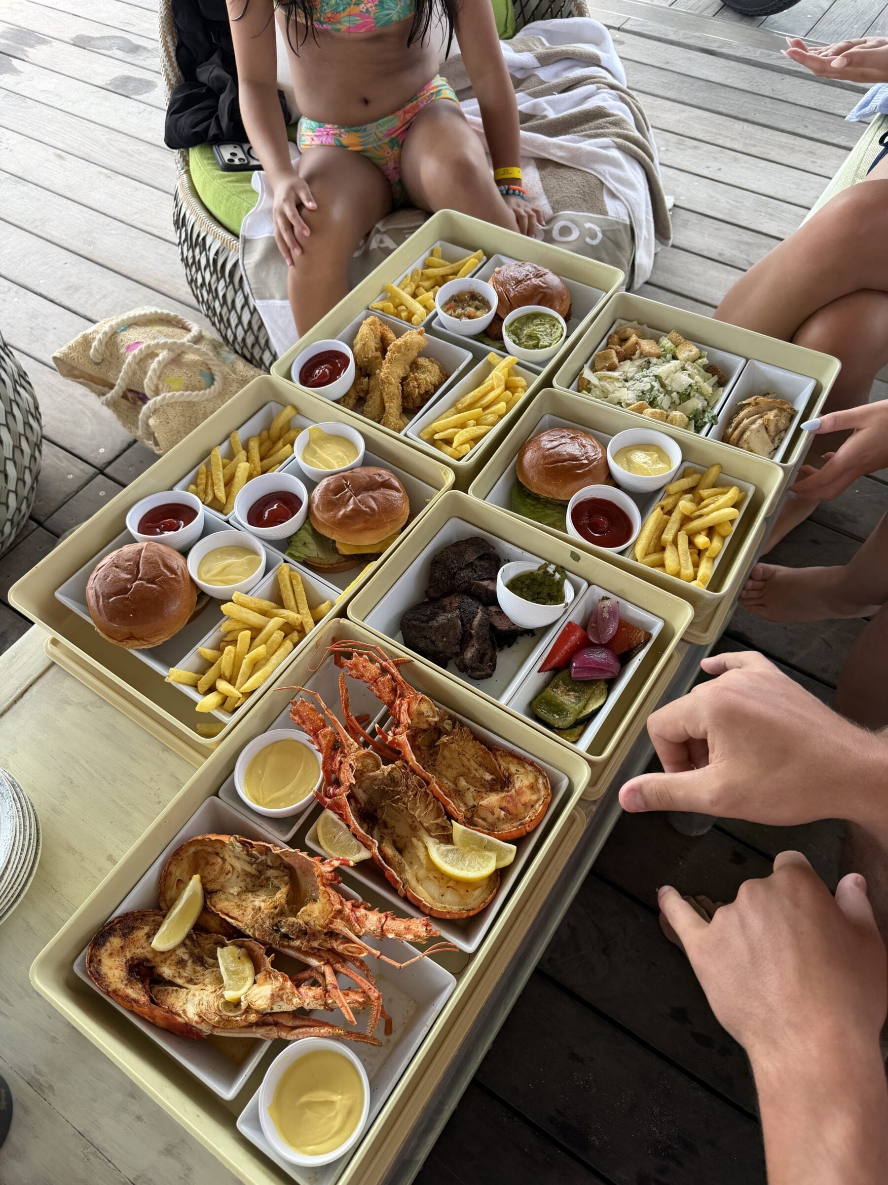 IMG_2528 2 - Mix & Match Mama