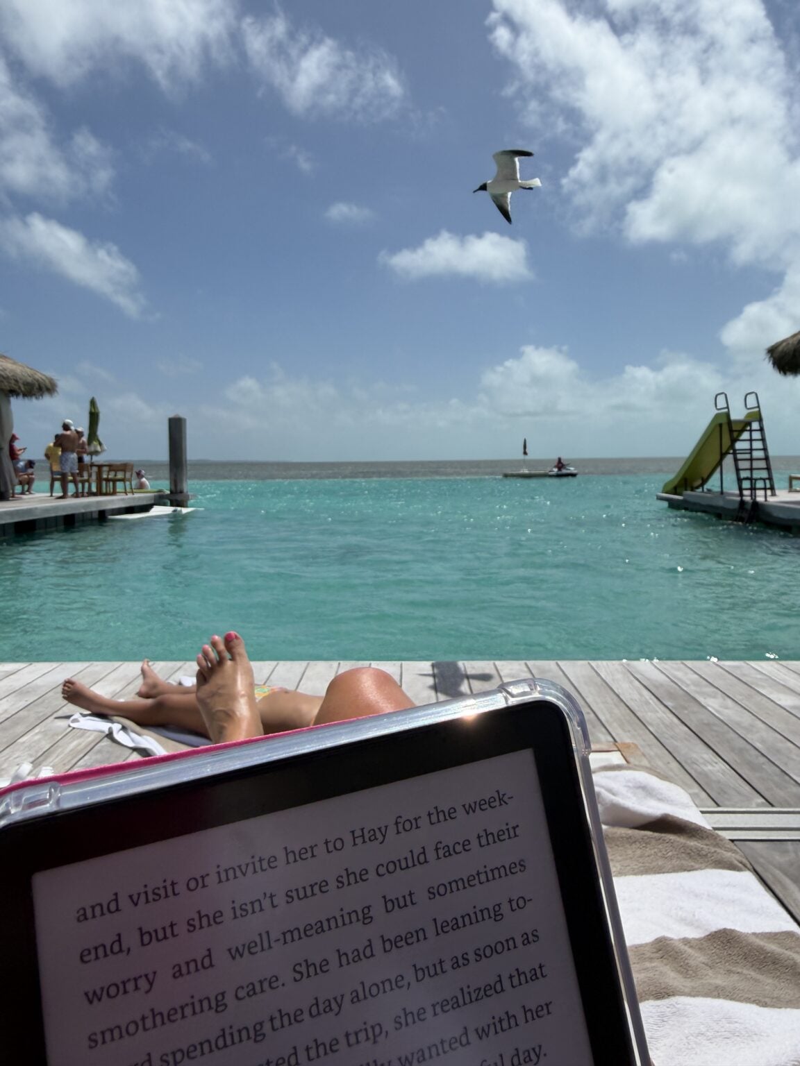 IMG_2531 2 - Mix & Match Mama