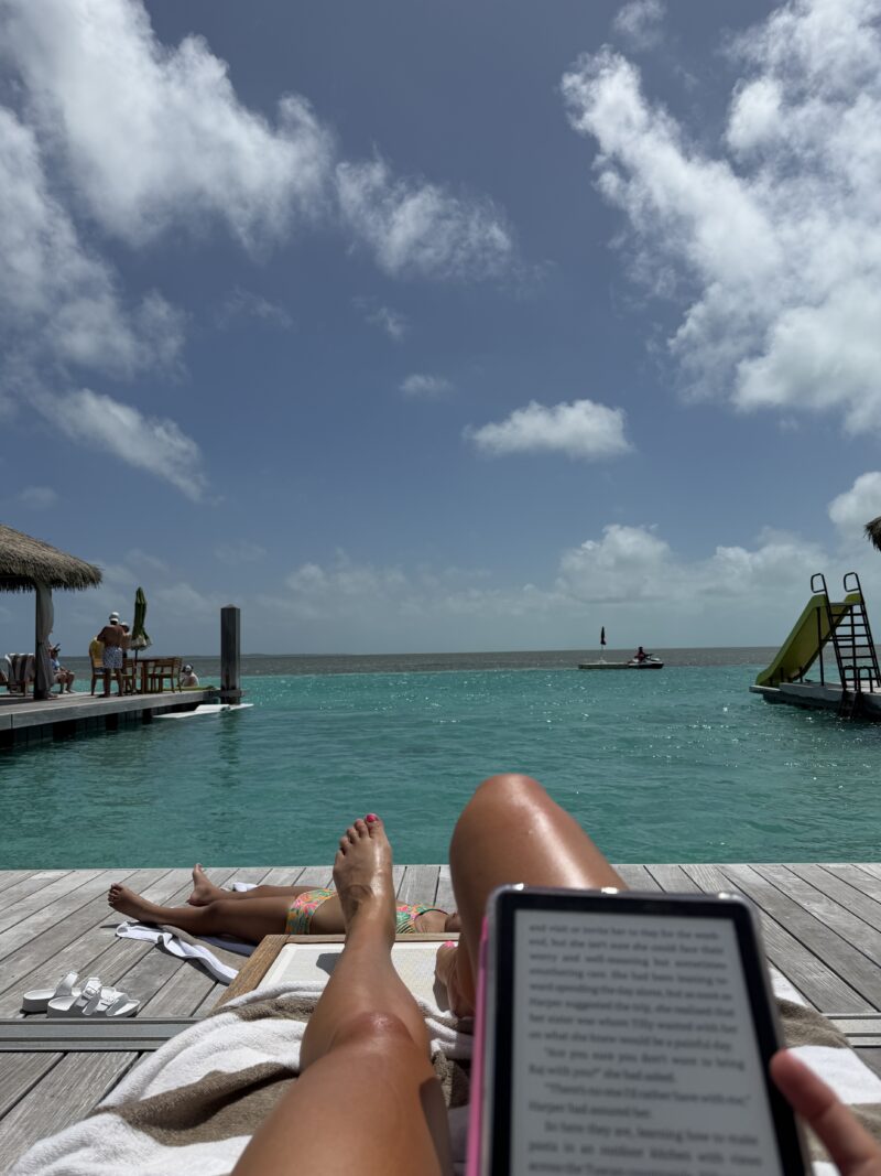 IMG_2533 2 - Mix & Match Mama