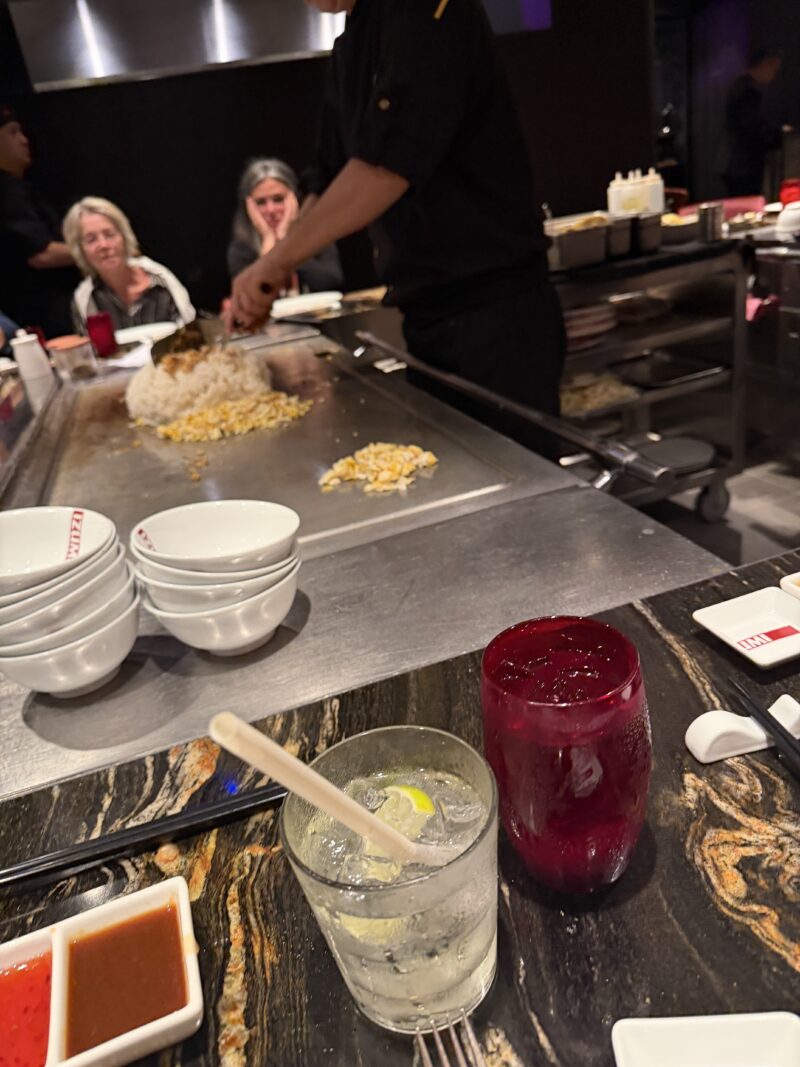 IMG_2594 2 - Mix & Match Mama