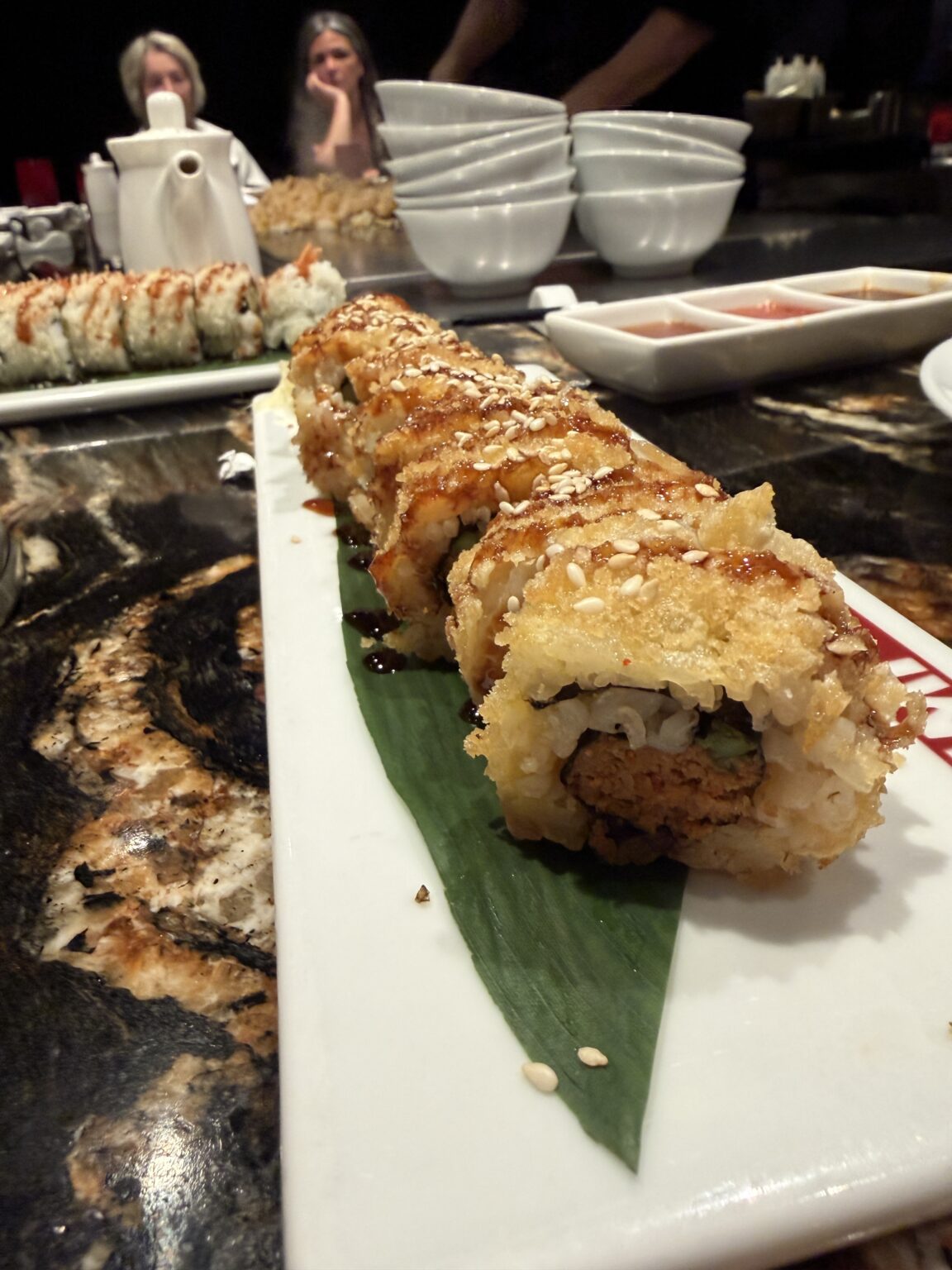 IMG_2596 - Mix & Match Mama