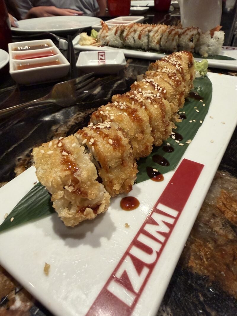 IMG_2597 3 - Mix & Match Mama