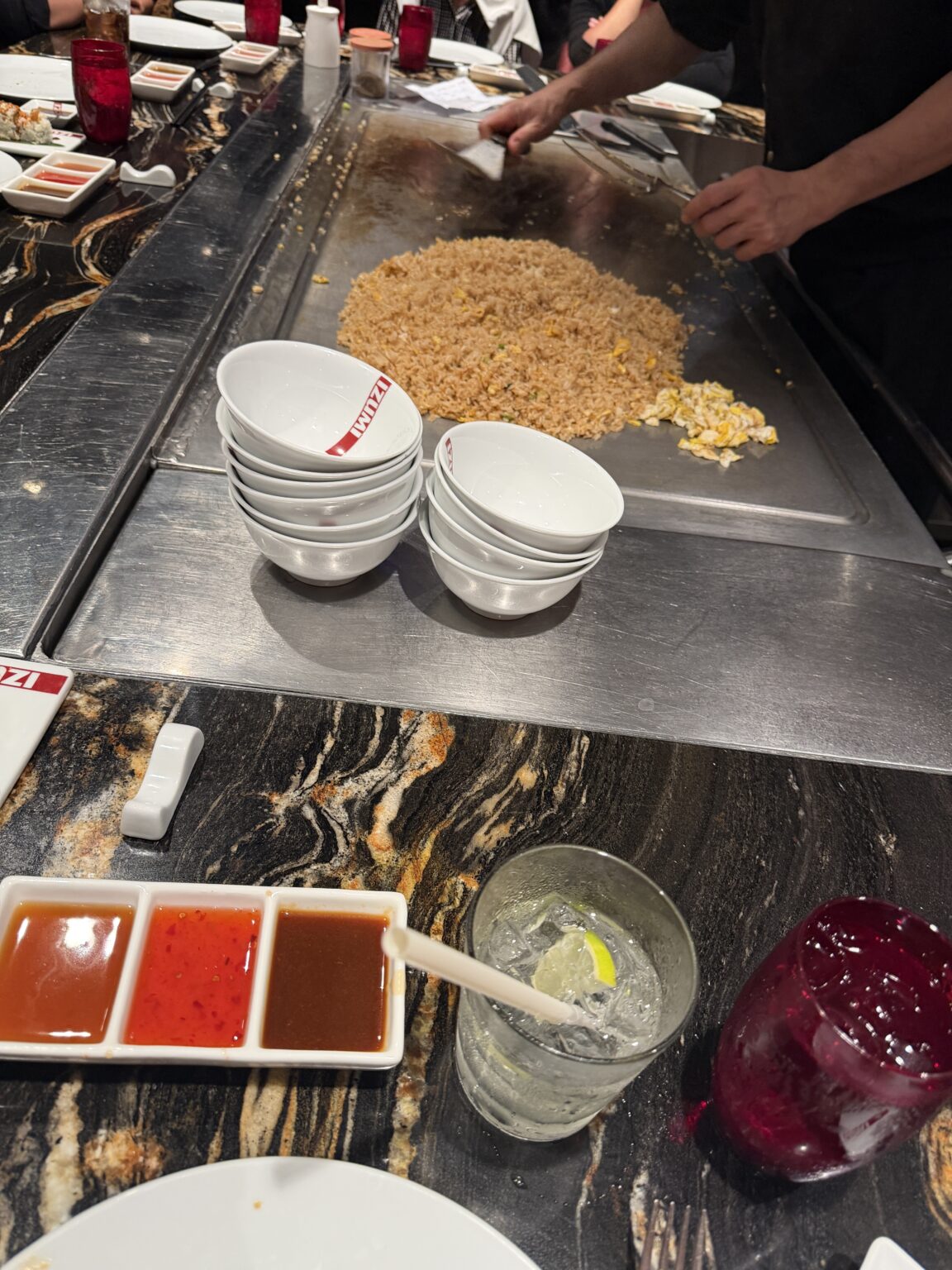 IMG_2598 3 - Mix & Match Mama