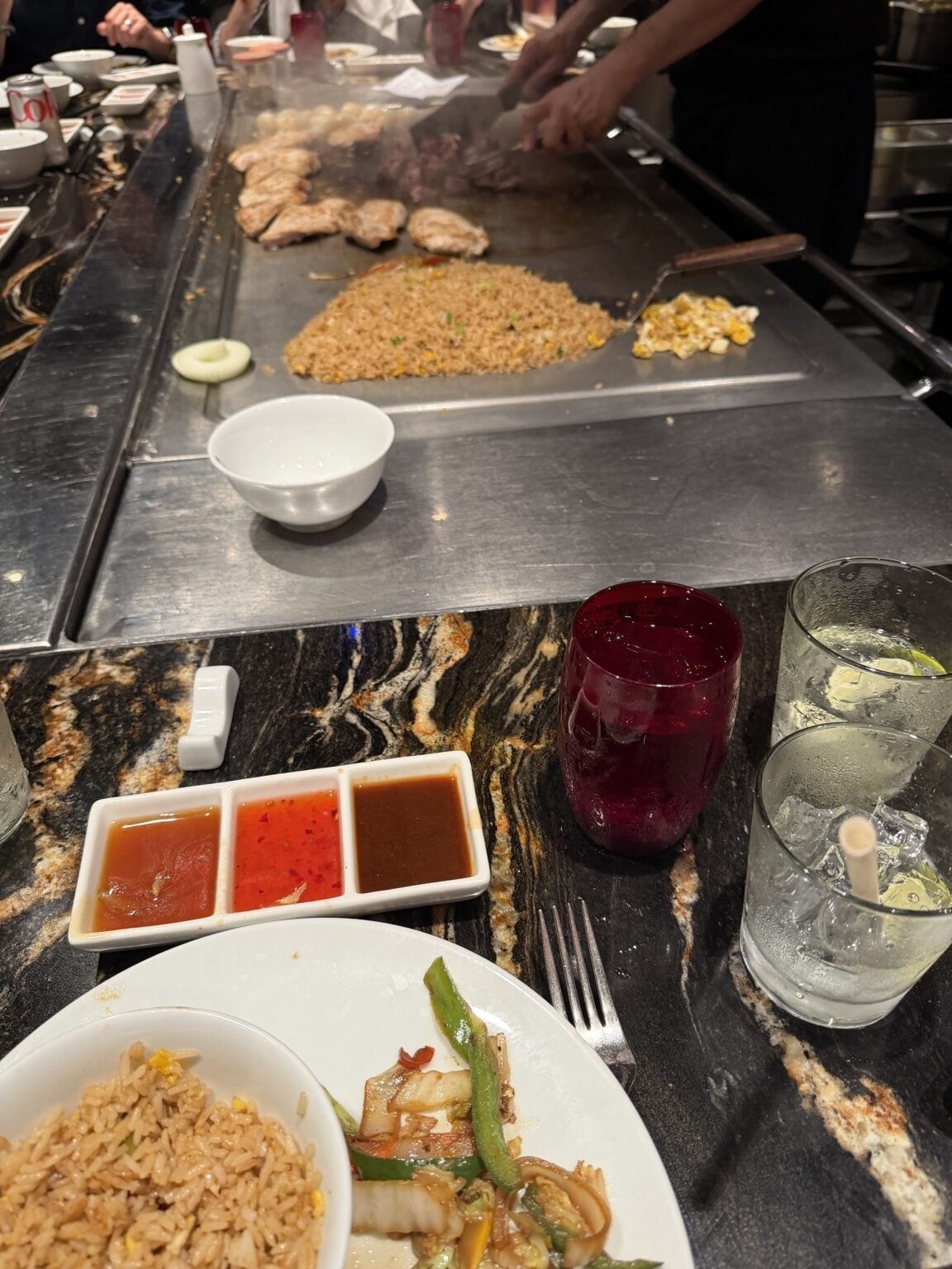 IMG_2601 - Mix & Match Mama