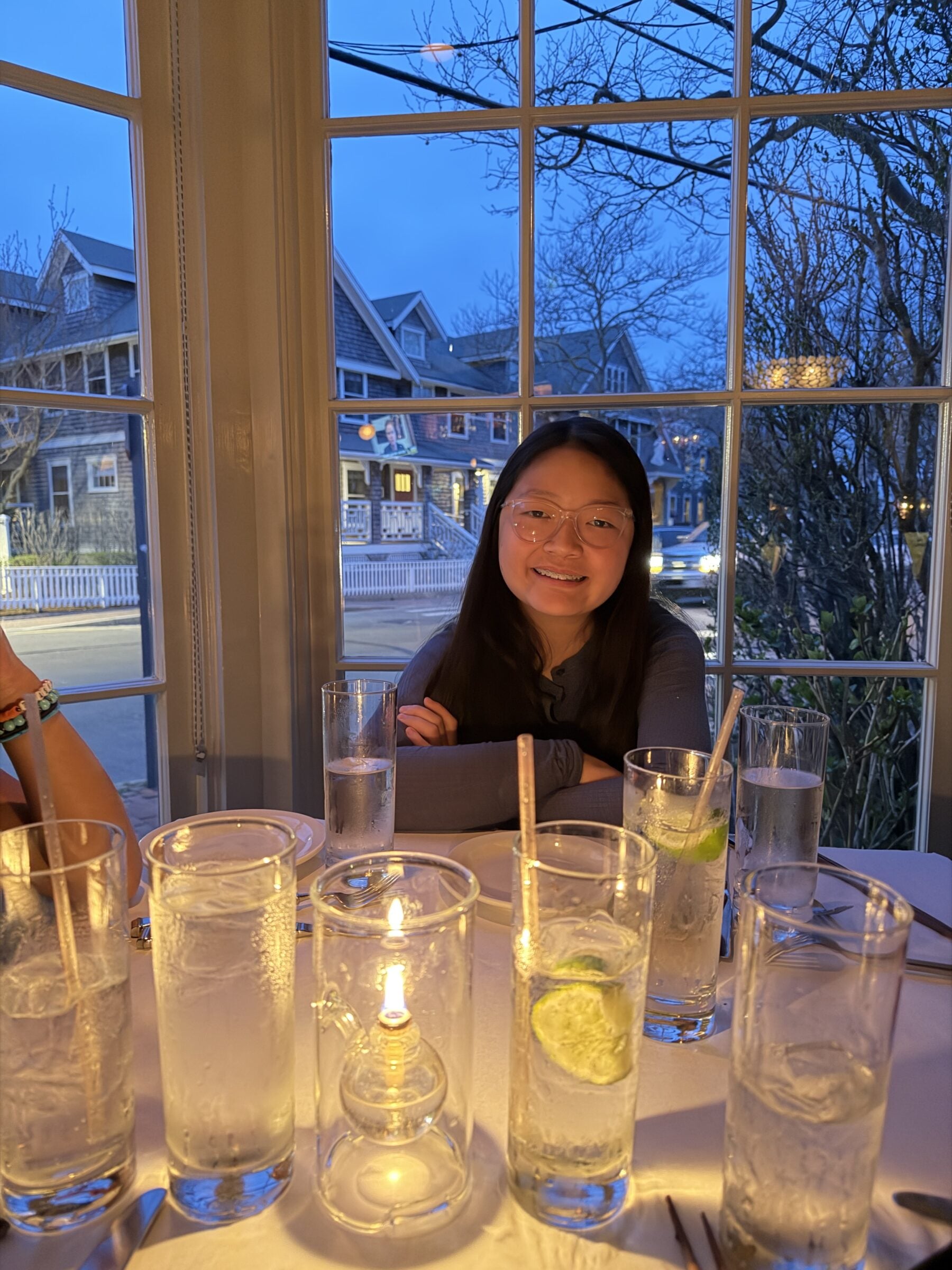 Happy Birthday, Ashby! - Mix & Match Mama