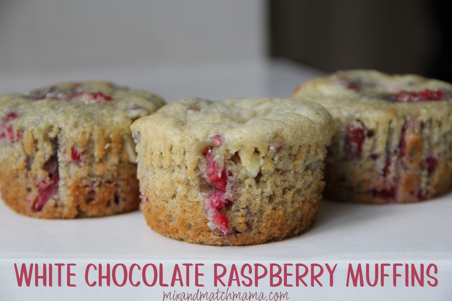 IMG_5301 - Mix & Match Mama